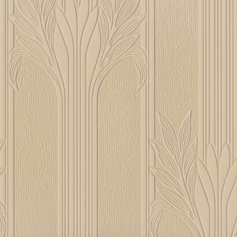 Decostone – DRACHOLIN