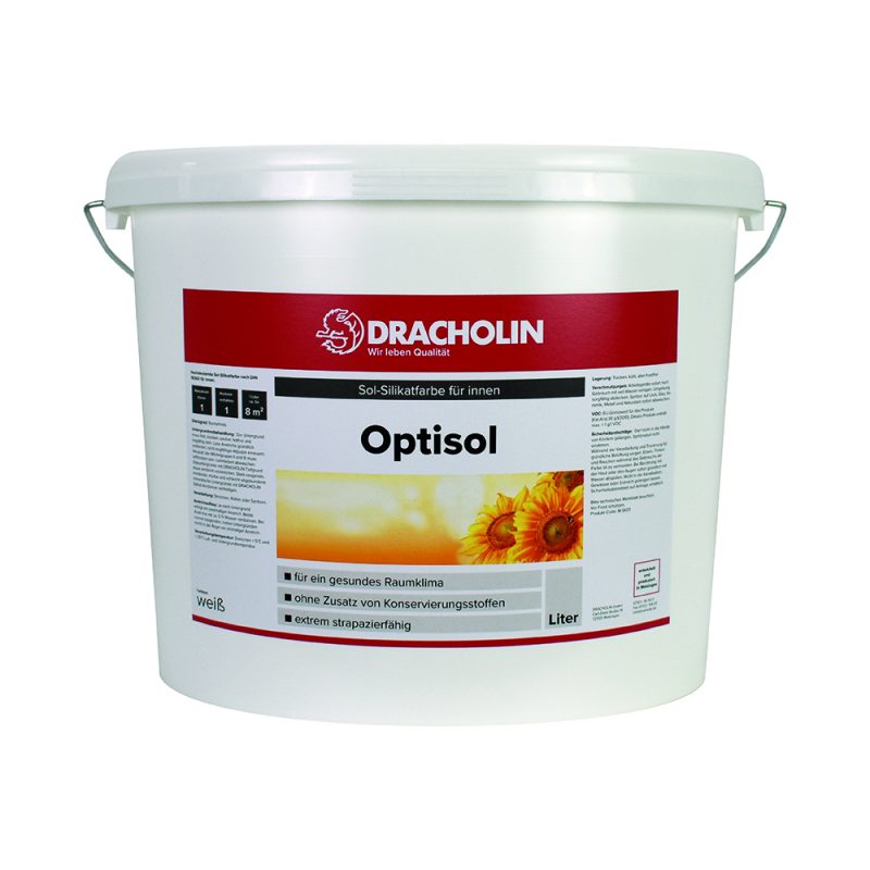 Aktuelles – DRACHOLIN