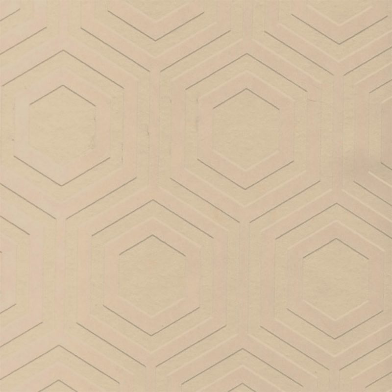 Decostone – DRACHOLIN